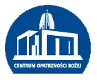 Czuwanie w rocznicę śmierci Jana Pawła II - Centrum Opatrzności Bożej